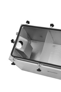 Grease Traps | Bio Grease Traps